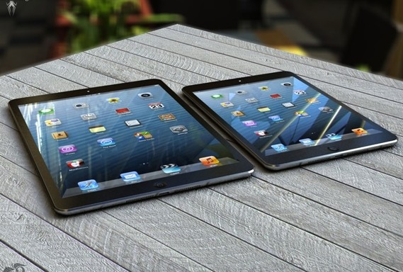 mini2图片,3图片,id4图片(第7页)_大山谷图库