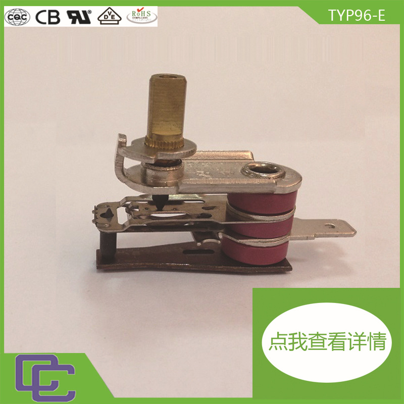 电烤箱温控器原理图 电热水器控器接线图 可调度控器接线图 大山谷图库