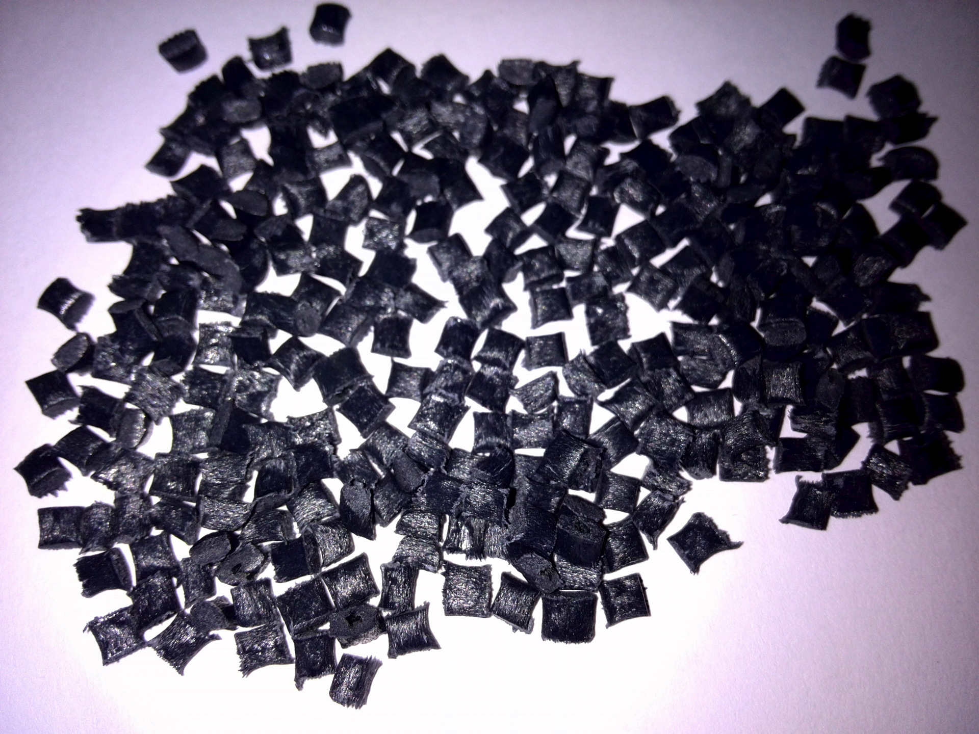 现货PA66 FR50 BK153J 美国杜邦_供应产品_东莞东如信塑胶原料公司