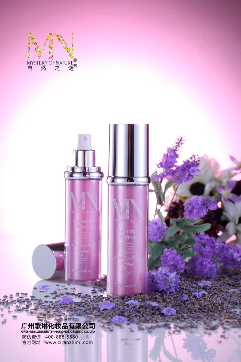 曼菲化妆品曼菲蔓菲化妆品怎么样图片第9页大山谷图库