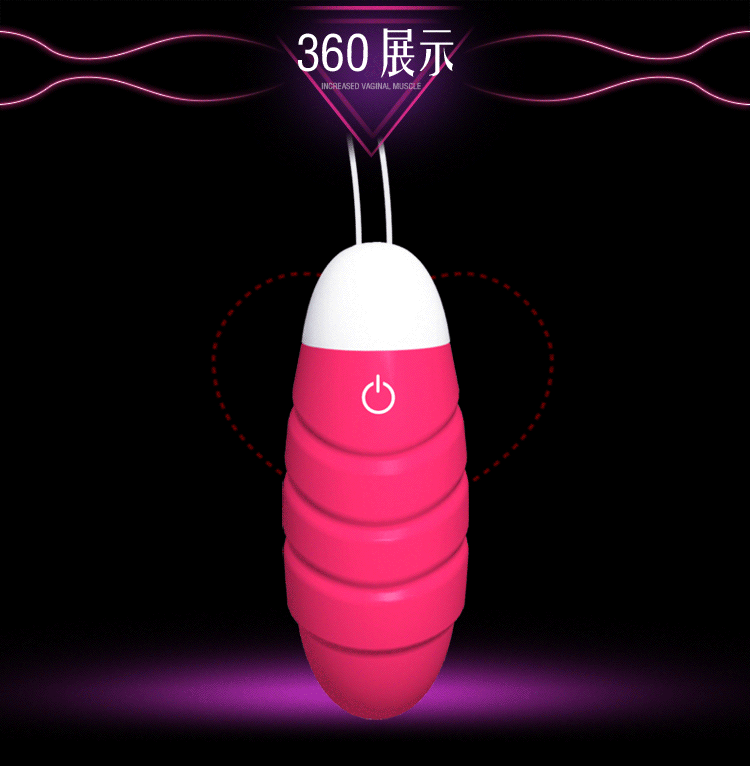 10 Speed Usb Rechargeable Bluetooth Vibrating App Wireless Remote