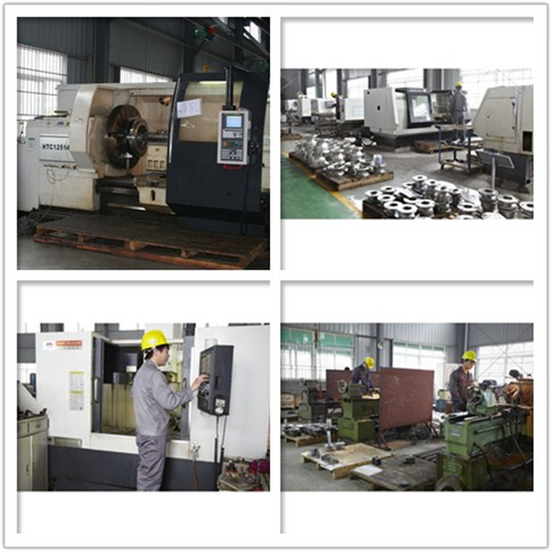 H44H-150LB 美标铸钢旋启式止回阀/150LBWCB止回阀 - 阀批发网