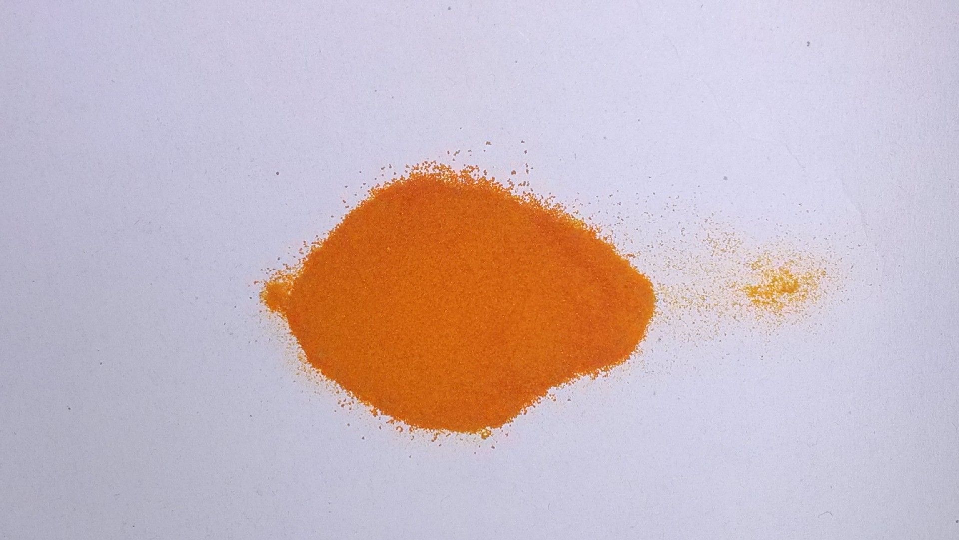 Beta 胡萝卜素10％ 粉末 油 颗粒石家庄健禾生物科技有限公司 盖德化工网
