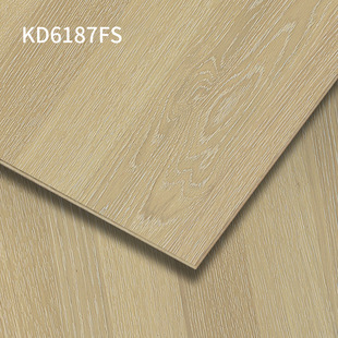 貼面飾面板圖片 - 海量高清貼面飾面板圖片大全 - 阿里巴巴