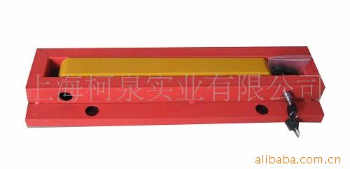 简易型地锁，小A汽车地锁，不锈钢锁芯地锁，占位地锁 - 机械设备批发网