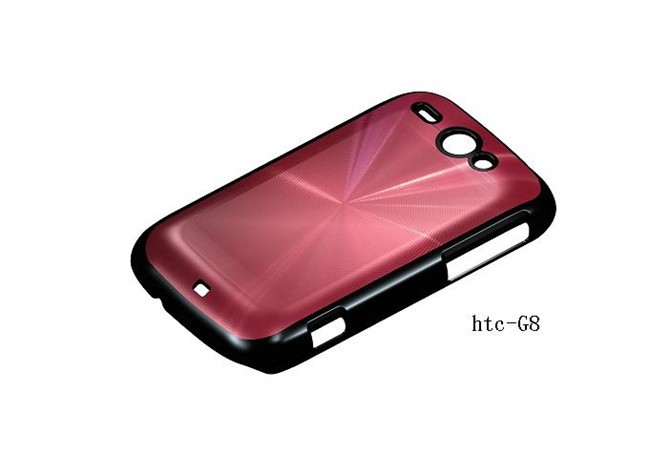 htcg8外壳,外壳,手机外壳(第2页)_大山谷图库