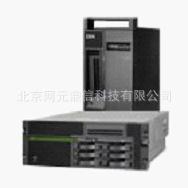 IBM POWER7+ 750 8408-E8D V7000 7042-CR6 7316-TF3 IBM小型机IBM存储IBM小型机机柜IBM ...