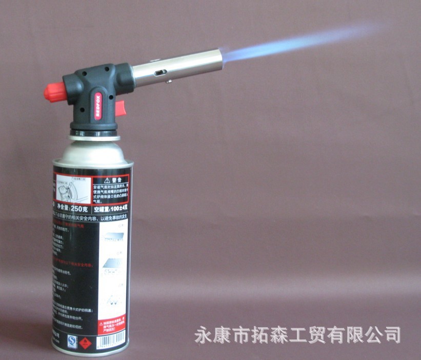 便携式瓦斯喷枪_精品推荐供应户外瓦斯喷枪、户外喷灯、户外 - 阿里巴巴