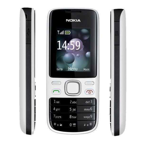 诺基亚9100手机图片,诺基亚6300手机图片,诺基亚n95手机图片(第4页)_大山谷图库