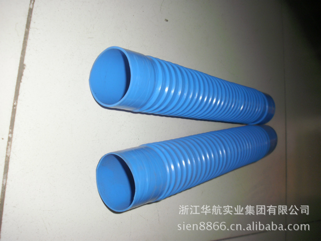 风管 PVC风管 弹簧管 塑料管 波纹管 - 通用部件批发网