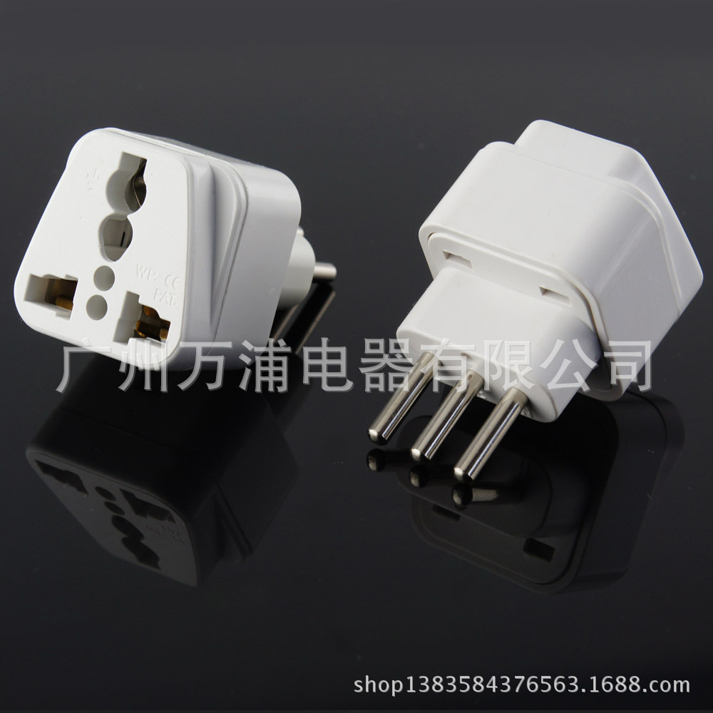 12a是什么意思,12a和20a的区别,登录(第10页)_大山谷图库