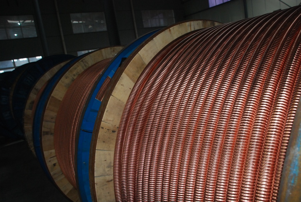 rttz电缆,型号规格_大山谷图库