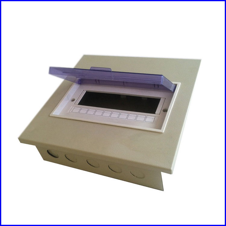 pz30,明装,终端(第13页)_大山谷图库