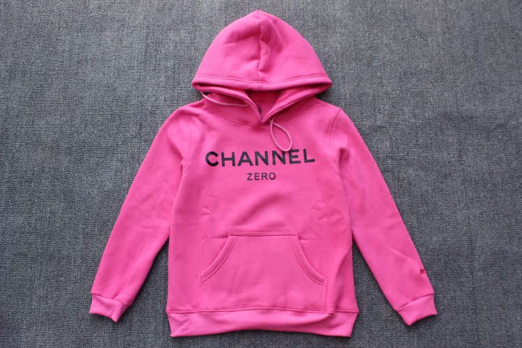 channelzero卫衣,nelzero,ronel_大山谷图库