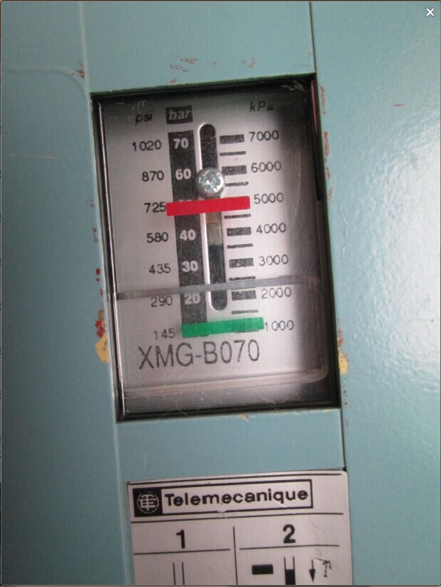 【TELEMECANIQUE XMG-B070 PRESSURE SWITCH XMGB070】浙江温州TELEMECANIQUE XMG ...