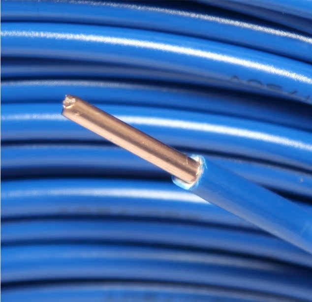 byj电线图片和bv图片,byj电线图片bv_大山谷图库