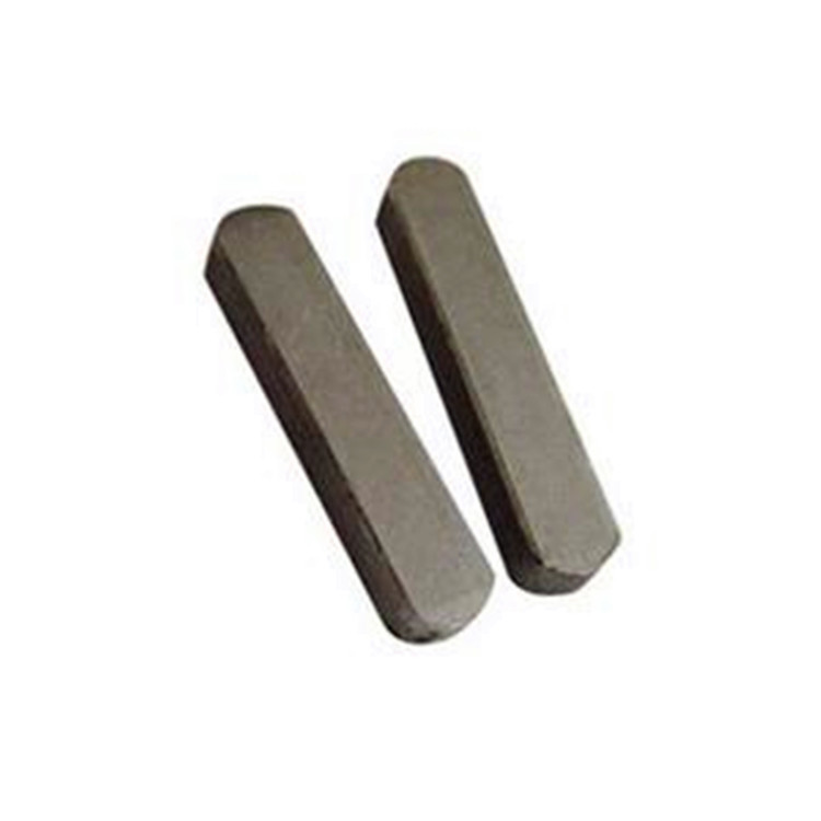 a型平键,薄型平键,普通平键键槽(第14页)_大山谷图库