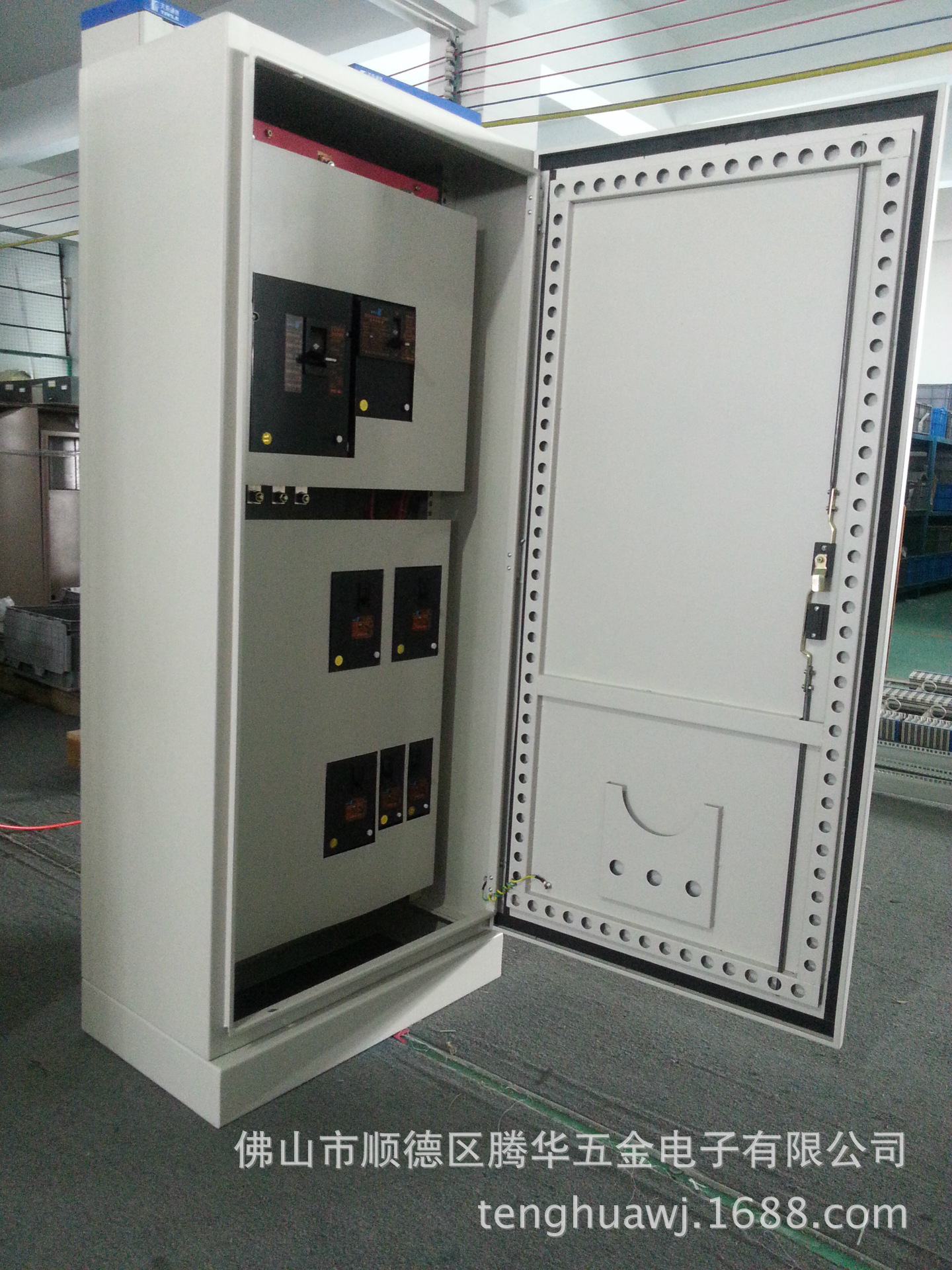 通信机房电源柜图解,无机房电梯图,通信机房电源柜_大山谷图库