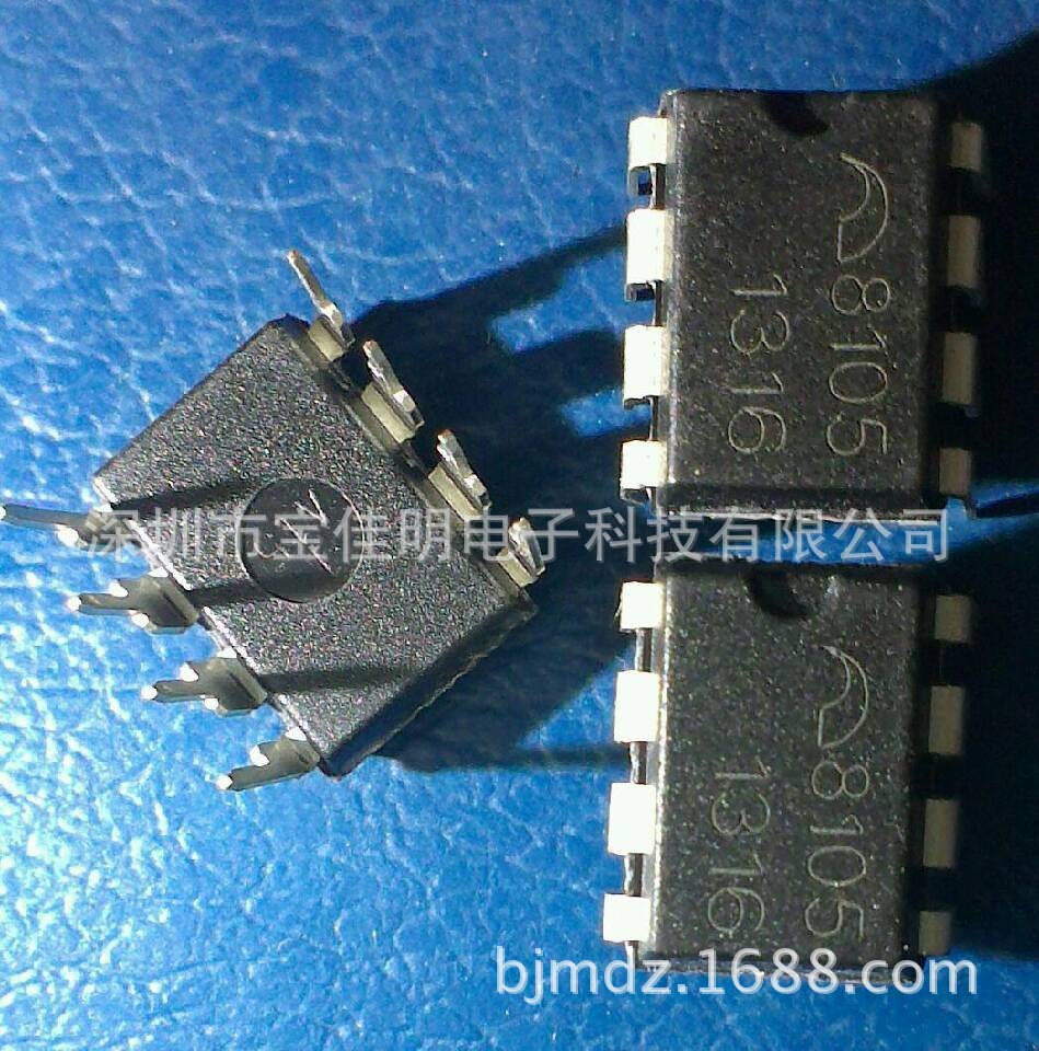 gw6203,6203轴承,6203轴承尺寸(第2页)_大山谷图库