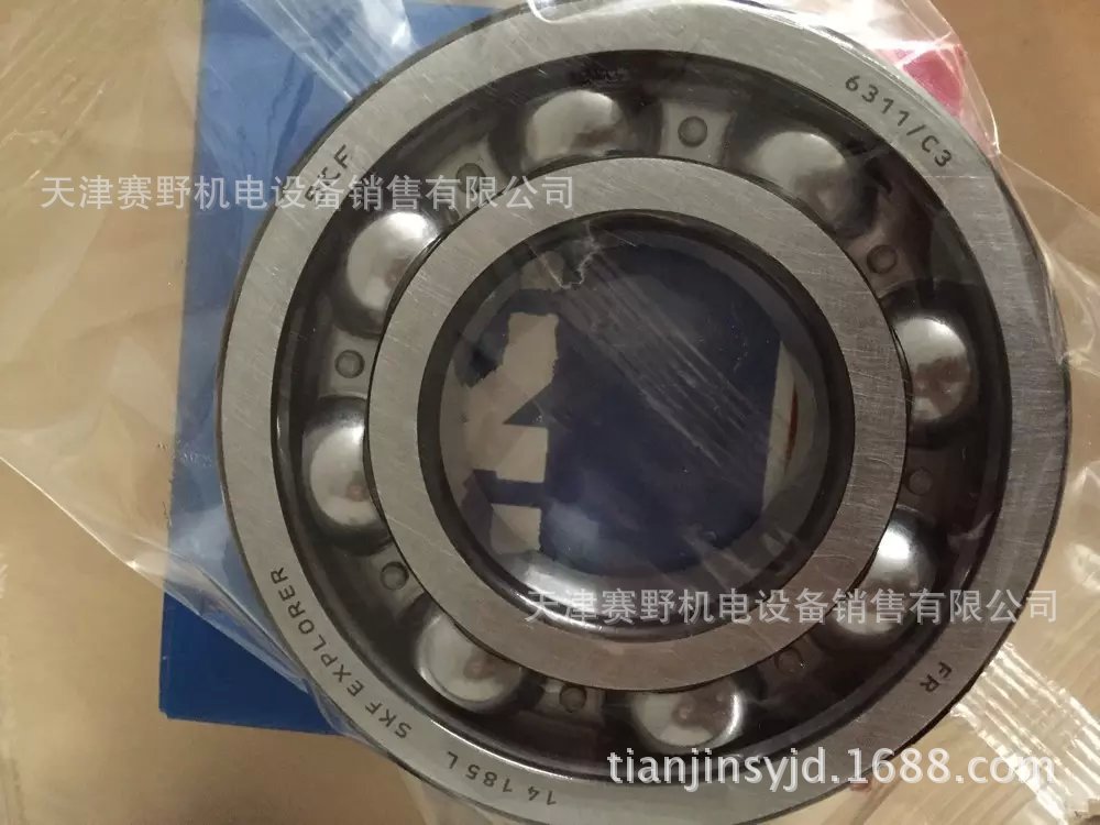 6313轴承,尺寸,意思_大山谷图库