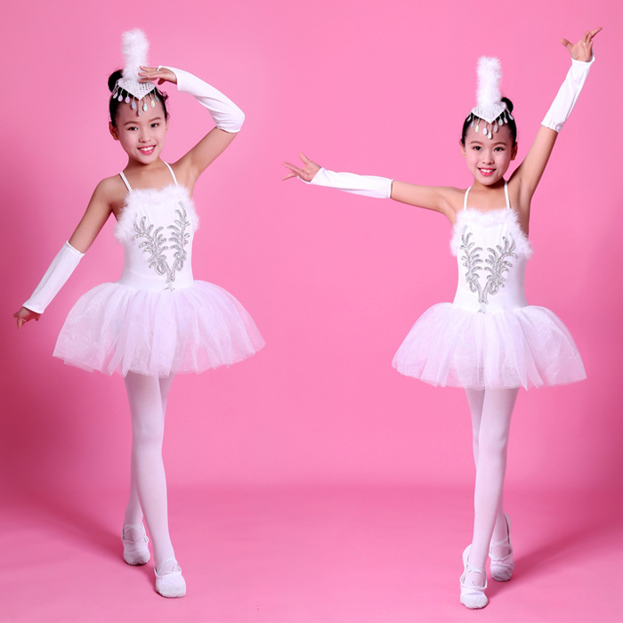 小天鹅公主,美的小天鹅,小天鹅(第8页)_大山谷图库