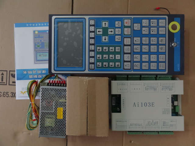 供应Ai103-KS3600-KS3500-CE103/PS360/660双比例立式注塑机电脑[品牌 价格 图片 报价]-易卖工控网
