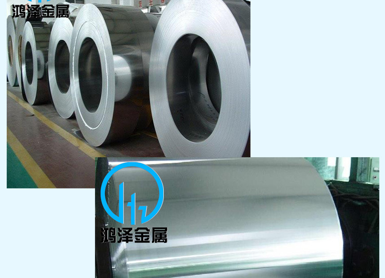 德标SS304L不锈钢焊管 进口材料提供SGS报告 - 建材批发网