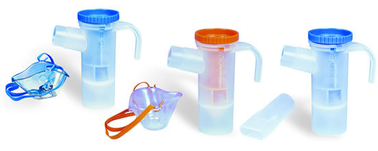 pari雾化器说明书,雾化器,雾化器使用(第8页)_大山谷图库