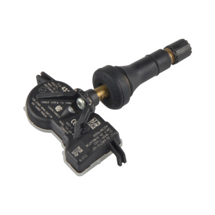 豐田abs傳感器圖片 - 海量高清豐田abs傳感器圖片大全 - 阿里巴巴