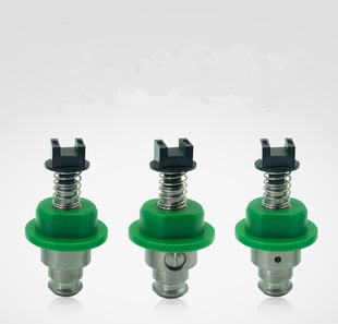 smt貼片機富士吸嘴圖片 - 海量高清smt貼片機富士吸嘴圖片大全 - 阿里巴巴