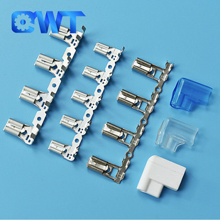 pcb板對線連接器圖片 - 海量高清pcb板對線連接器圖片大全 - 阿里巴巴