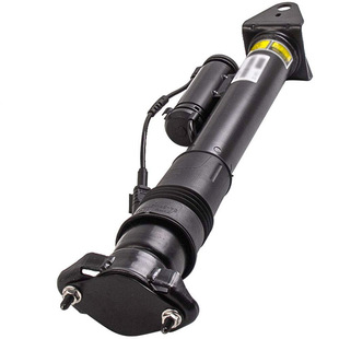 汽車避震機圖片 - 海量高清汽車避震機圖片大全 - 阿里巴巴