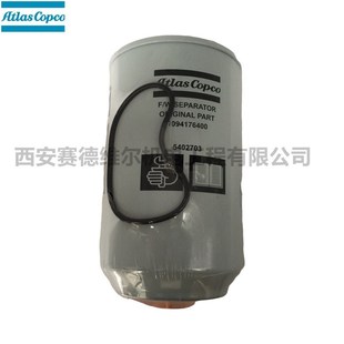 壽力油過濾器圖片 - 海量高清壽力油過濾器圖片大全 - 阿里巴巴