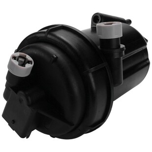 機油濾清器總成圖片 - 海量高清機油濾清器總成圖片大全 - 阿里巴巴